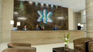 Home - Limketkai Luxe