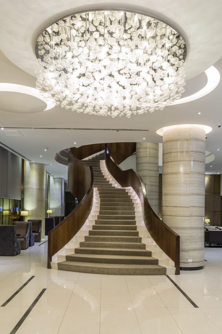 Home - Limketkai Luxe